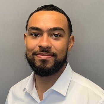 Tampa Property Managers