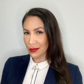 Tampa Property Managers