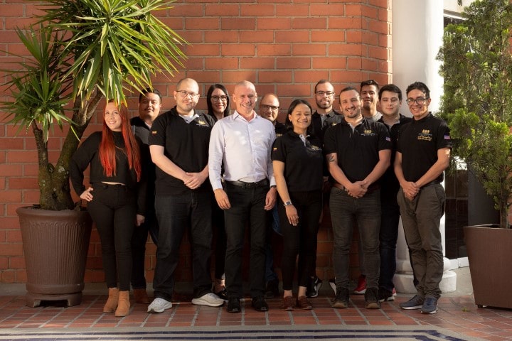 Apollo Beach Property Management - Apollo Beach Home Rentals