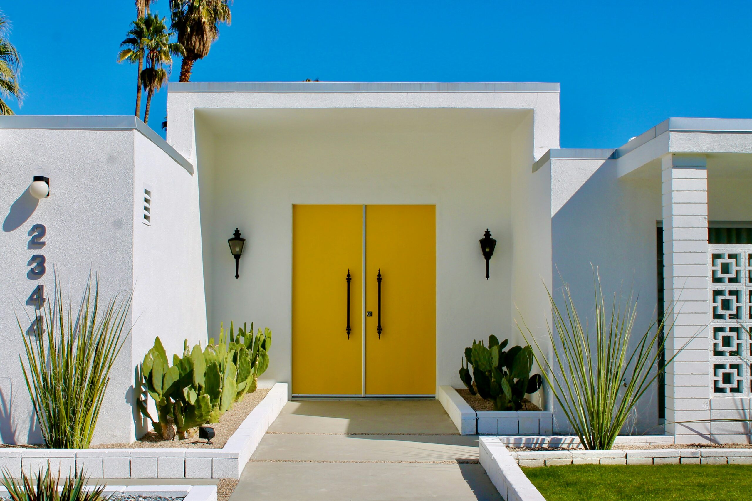 Creative Rental Leasing Strategies for Florida’s Competitive Market - Tampa Property Management